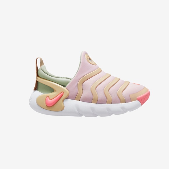 Nike | Shoes | Nike Little Kids Dynamo Go Flyease | Poshmark